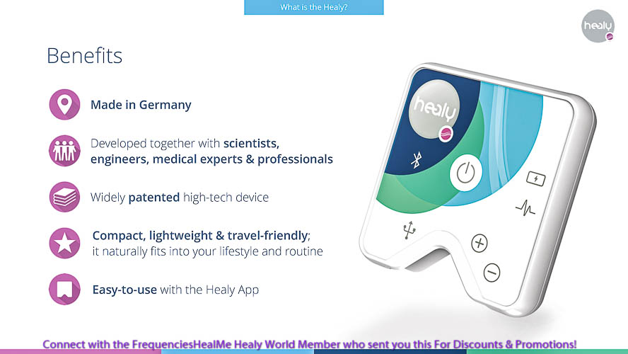 healy, editions, program groups, modules, information, healy users ...